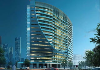 Damac-Cavalli-Tower-E-BROCHURE.pdf.pdf