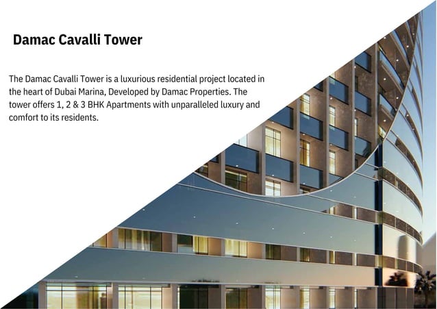 Damac-Cavalli-Tower-E-BROCHURE.pdf.pdf