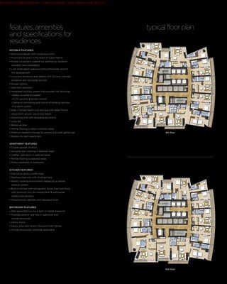 DAMAC Heights | داماك هايتس | داماک هایتز | PDF