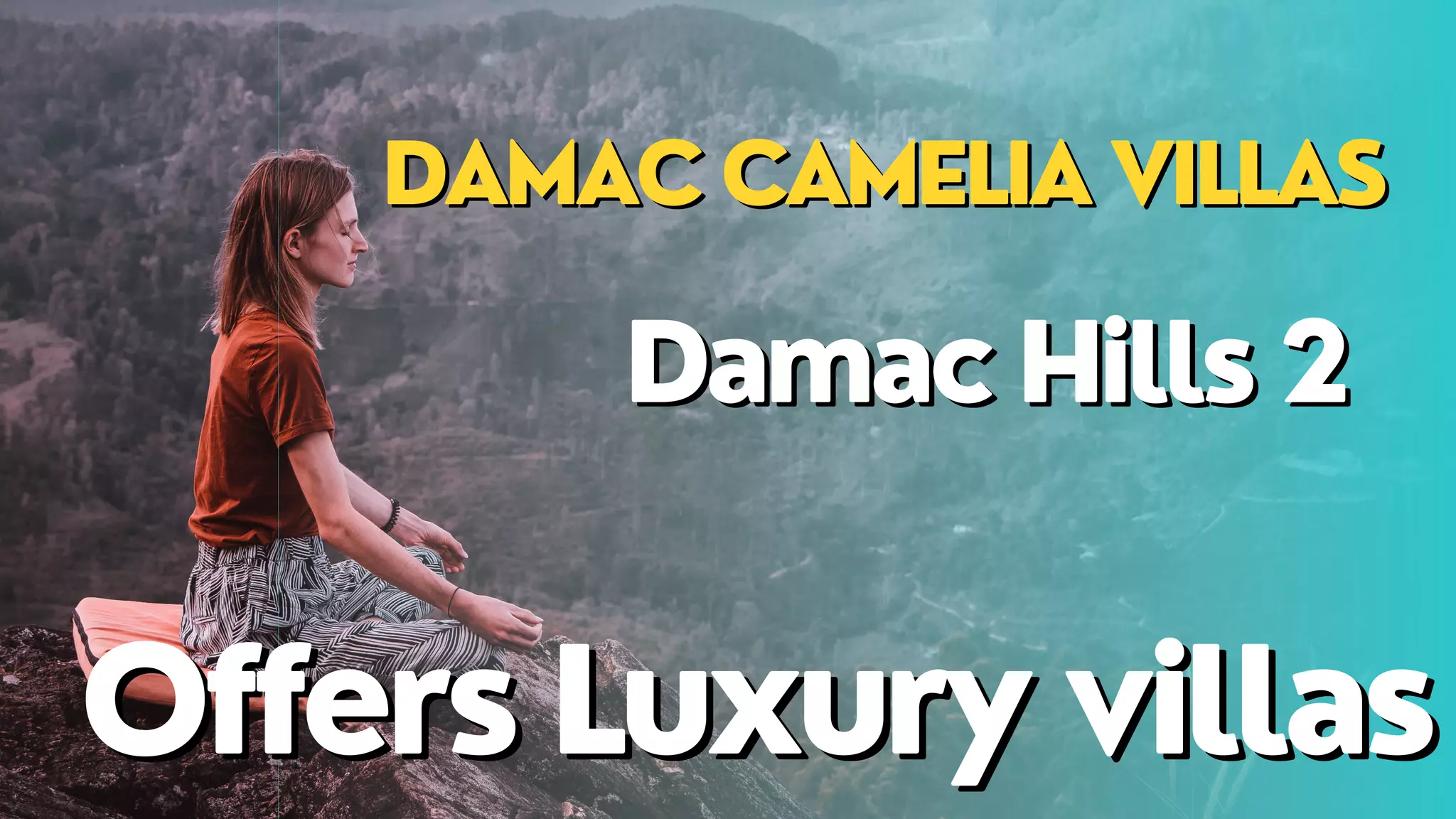 Damac Camelia Villas -E-Brochure.pdf