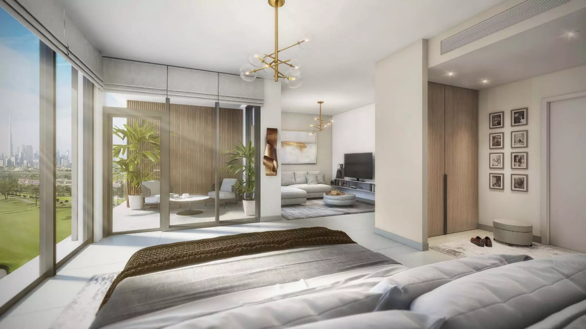 Damac Camelia Villas -E-Brochure.pdf