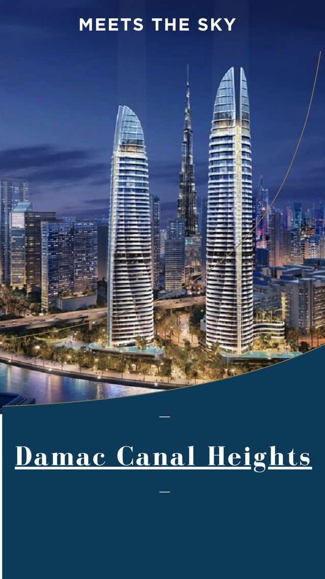 Damac Canal Heights-E-Brochure.pdf