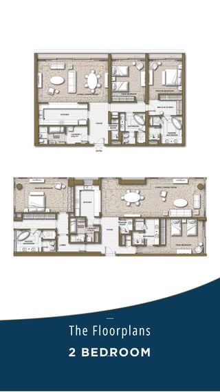 Damac Canal Heights-E-Brochure.pdf