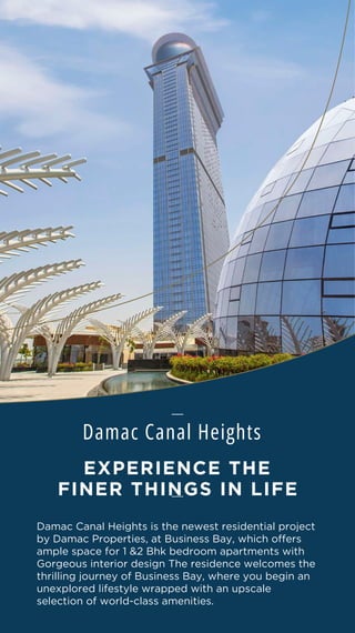 Damac Canal Heights-E-Brochure.pdf