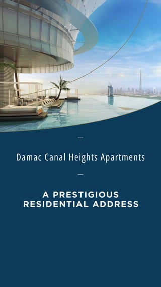Damac Canal Heights-E-Brochure.pdf