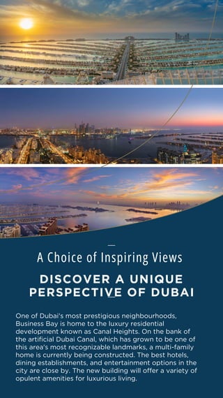 Damac Canal Heights-E-Brochure.pdf