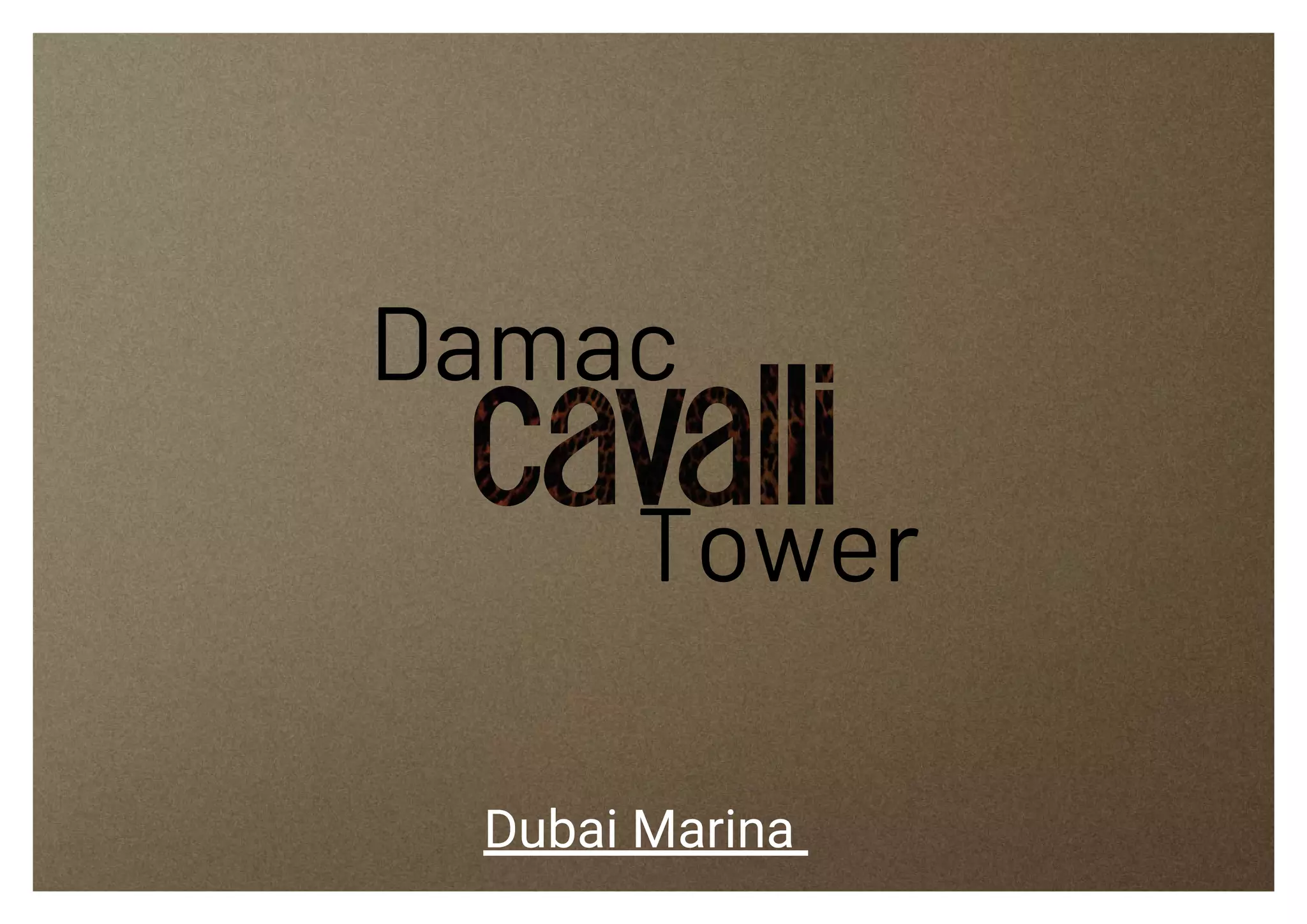 Damac Cavalli Tower-E-Brochure.pdf