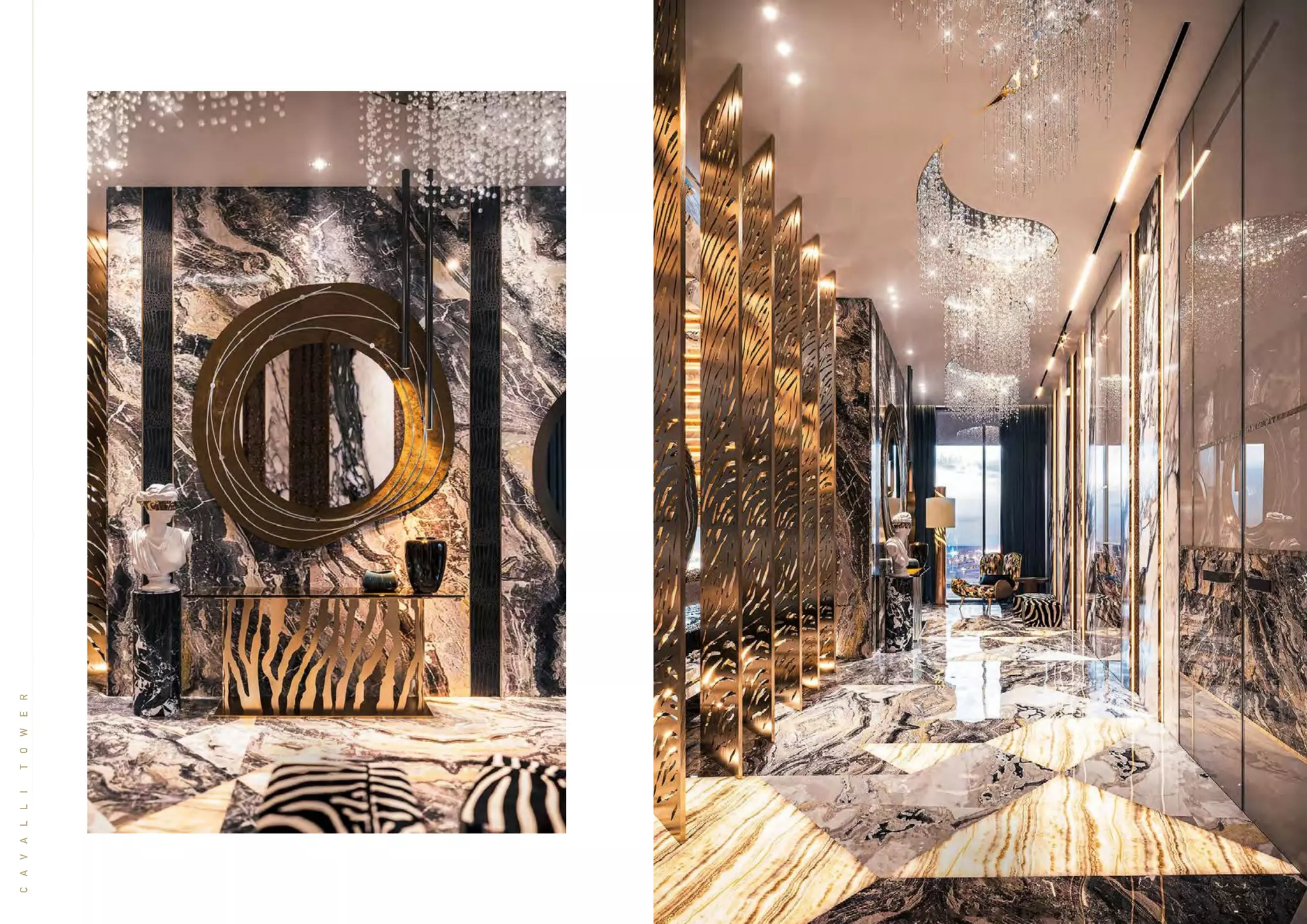 Damac Cavalli Tower-E-Brochure.pdf