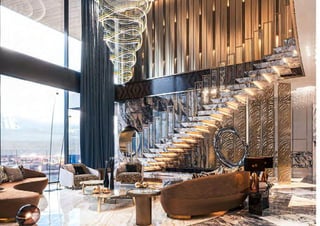 Damac Cavalli Tower-E-Brochure.pdf