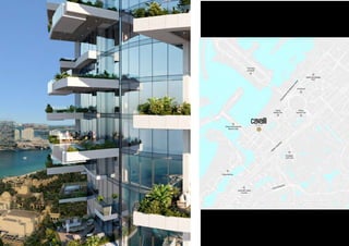 Damac Cavalli Tower-E-Brochure.pdf