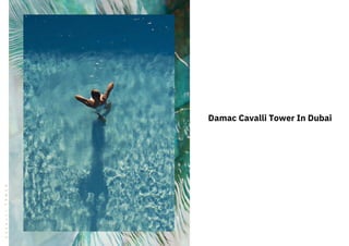 Damac Cavalli Tower-E-Brochure.pdf