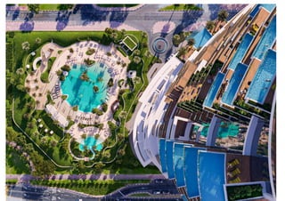 Damac Cavalli Tower-E-Brochure.pdf