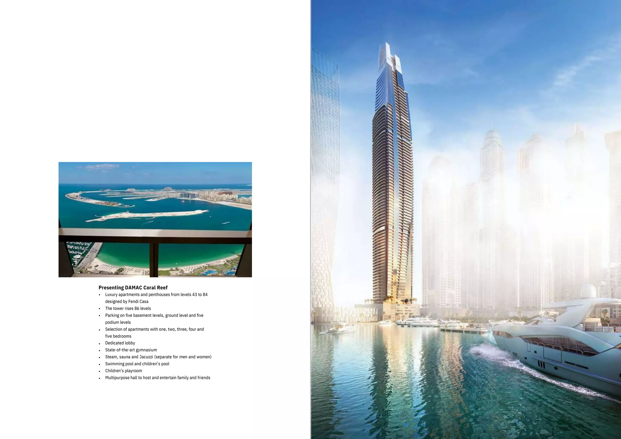 Damac Coral Reef at Dubai Maritime City -E-Brochure.pdf
