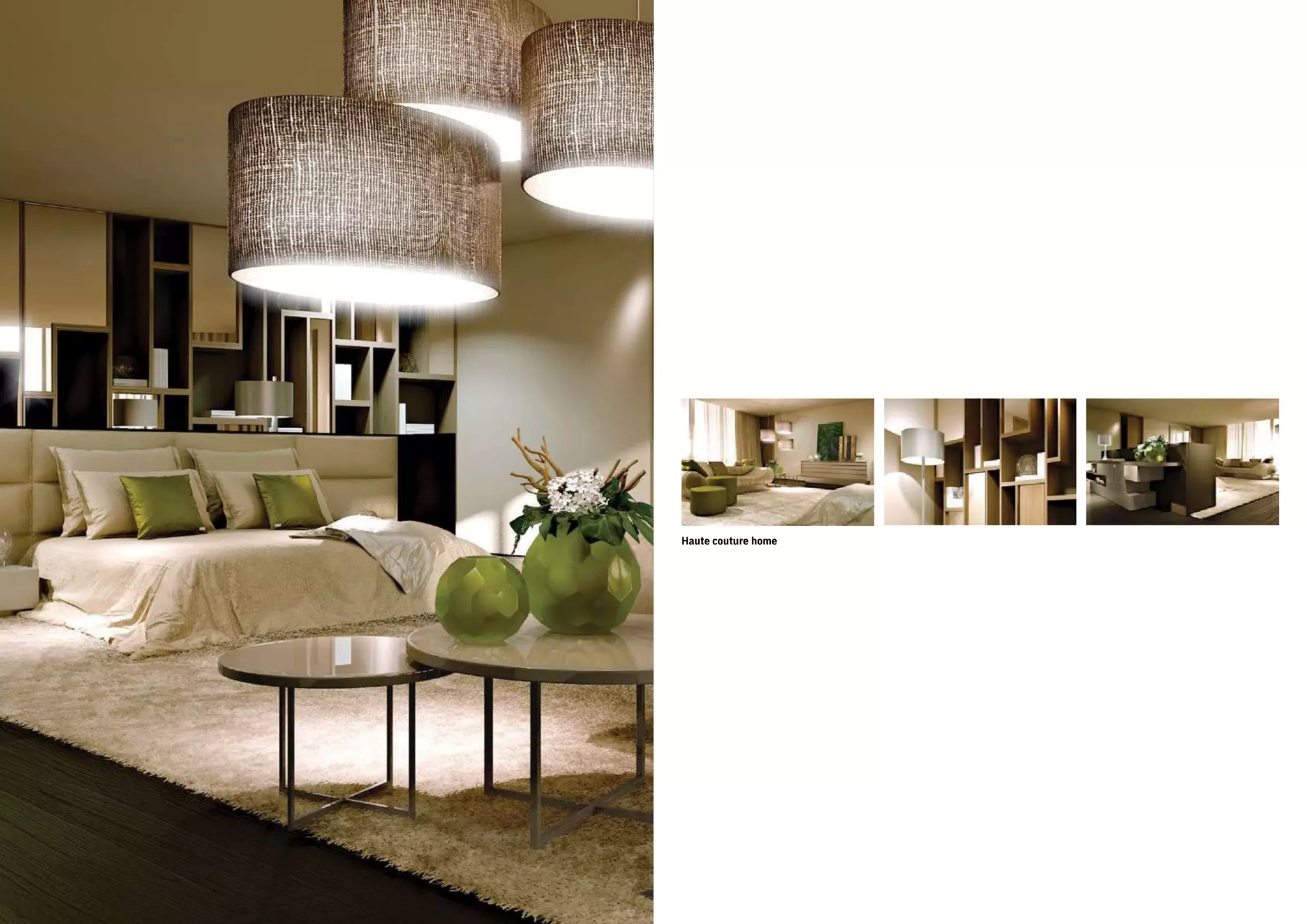 Damac Coral Reef at Dubai Maritime City -E-Brochure.pdf