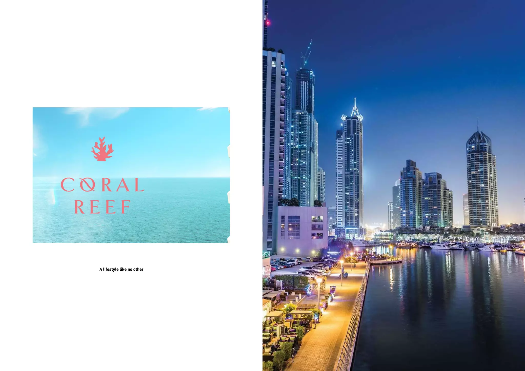 Damac Coral Reef at Dubai Maritime City -E-Brochure.pdf