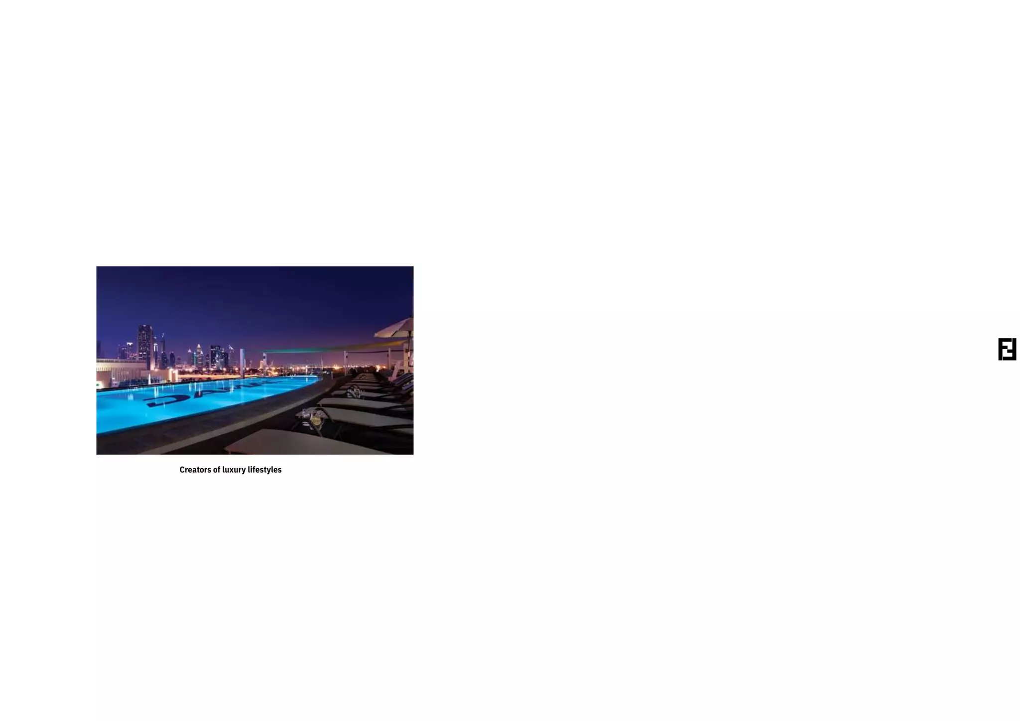 Damac Coral Reef at Dubai Maritime City -E-Brochure.pdf