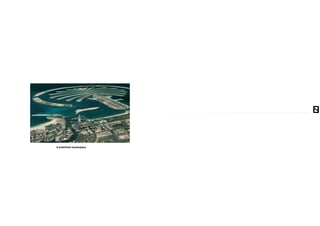 Damac Coral Reef at Dubai Maritime City -E-Brochure.pdf