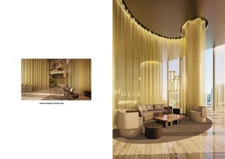 Damac Coral Reef at Dubai Maritime City -E-Brochure.pdf