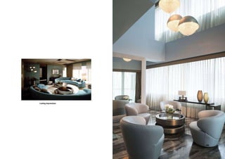 Damac Coral Reef at Dubai Maritime City -E-Brochure.pdf