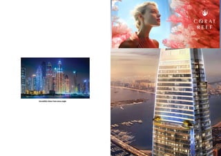 Damac Coral Reef at Dubai Maritime City -E-Brochure.pdf