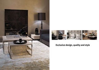 Damac Coral Reef at Dubai Maritime City -E-Brochure.pdf