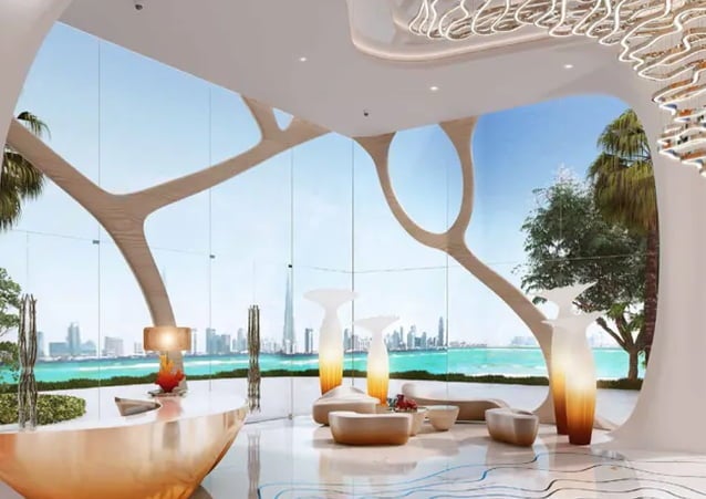 Damac Coral Reef at Dubai Maritime City -E-Brochure.pdf