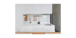 Damac Coral Reef E-Brochure | PPT