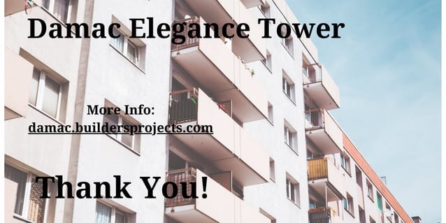 Damac Elegance Tower-E-Brochure.pdf
