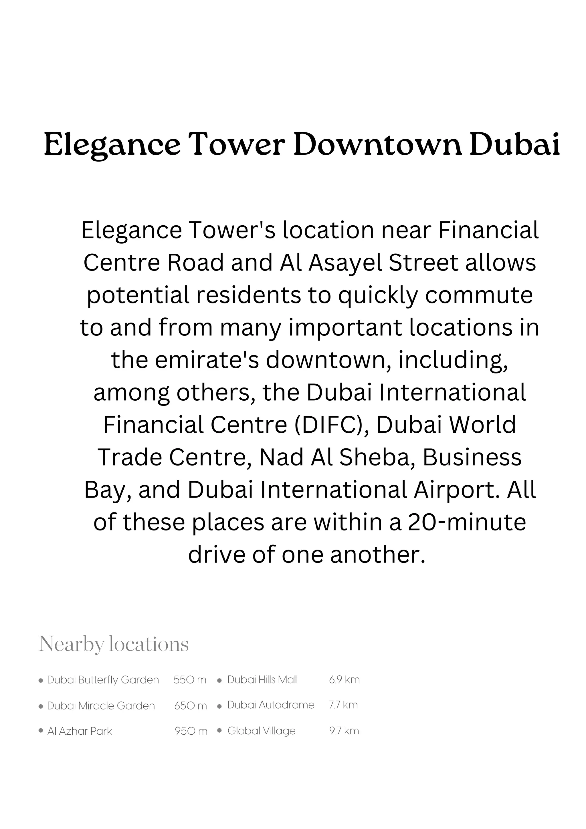 Damac Elegance Tower-E-Brochure (1).pdf
