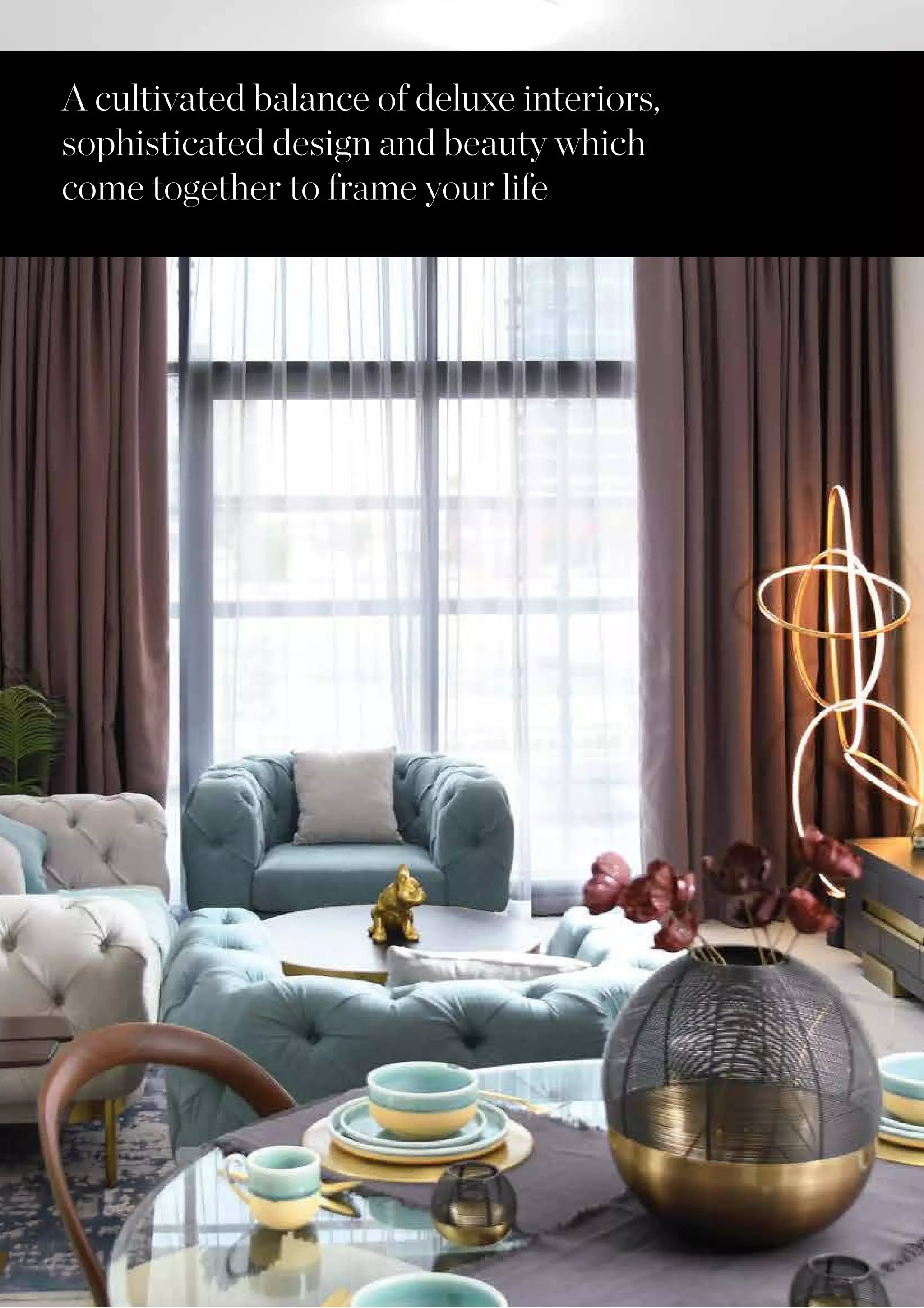 Damac Elegance Tower-E-Brochure (1).pdf