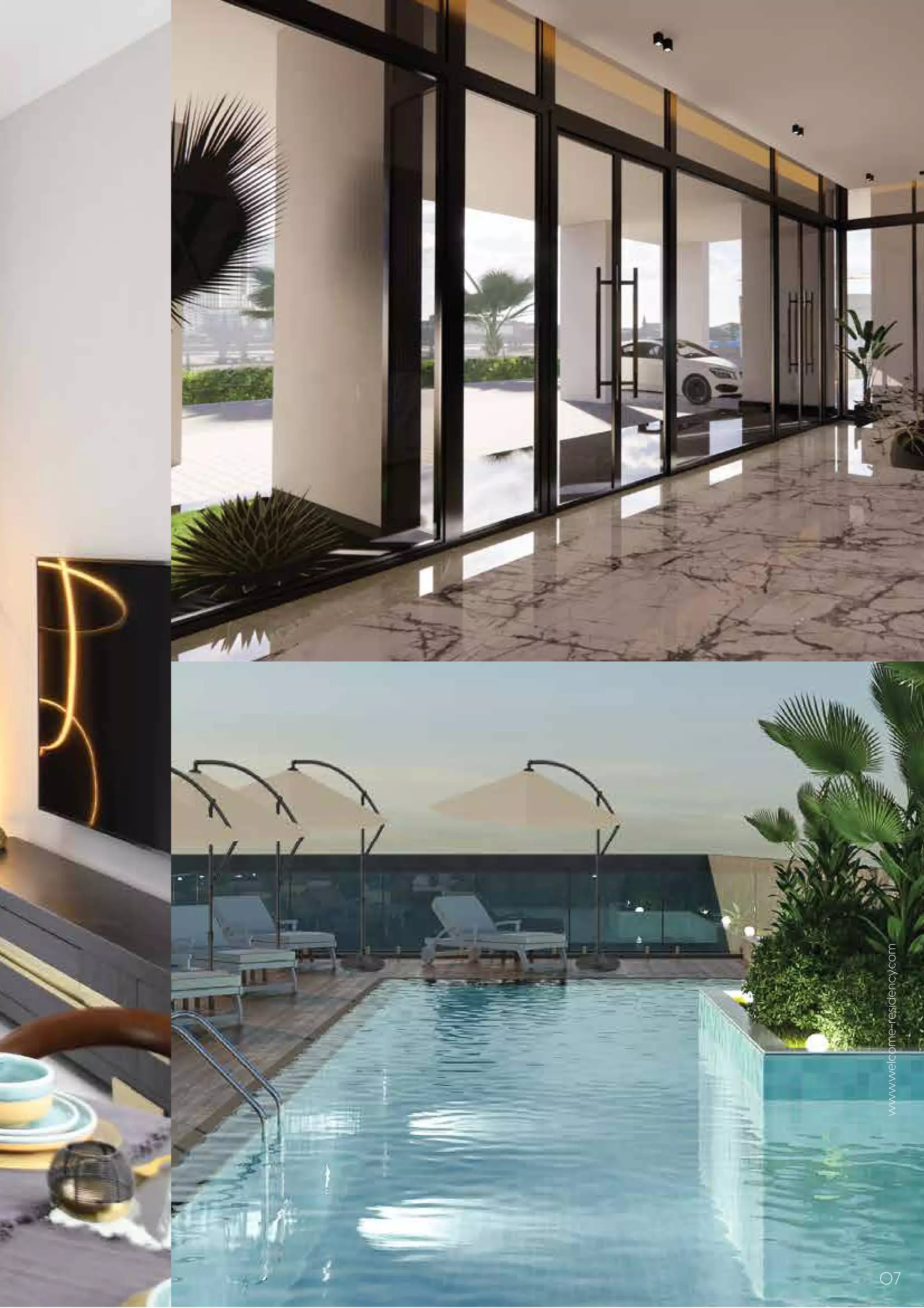 Damac Elegance Tower-E-Brochure (1).pdf