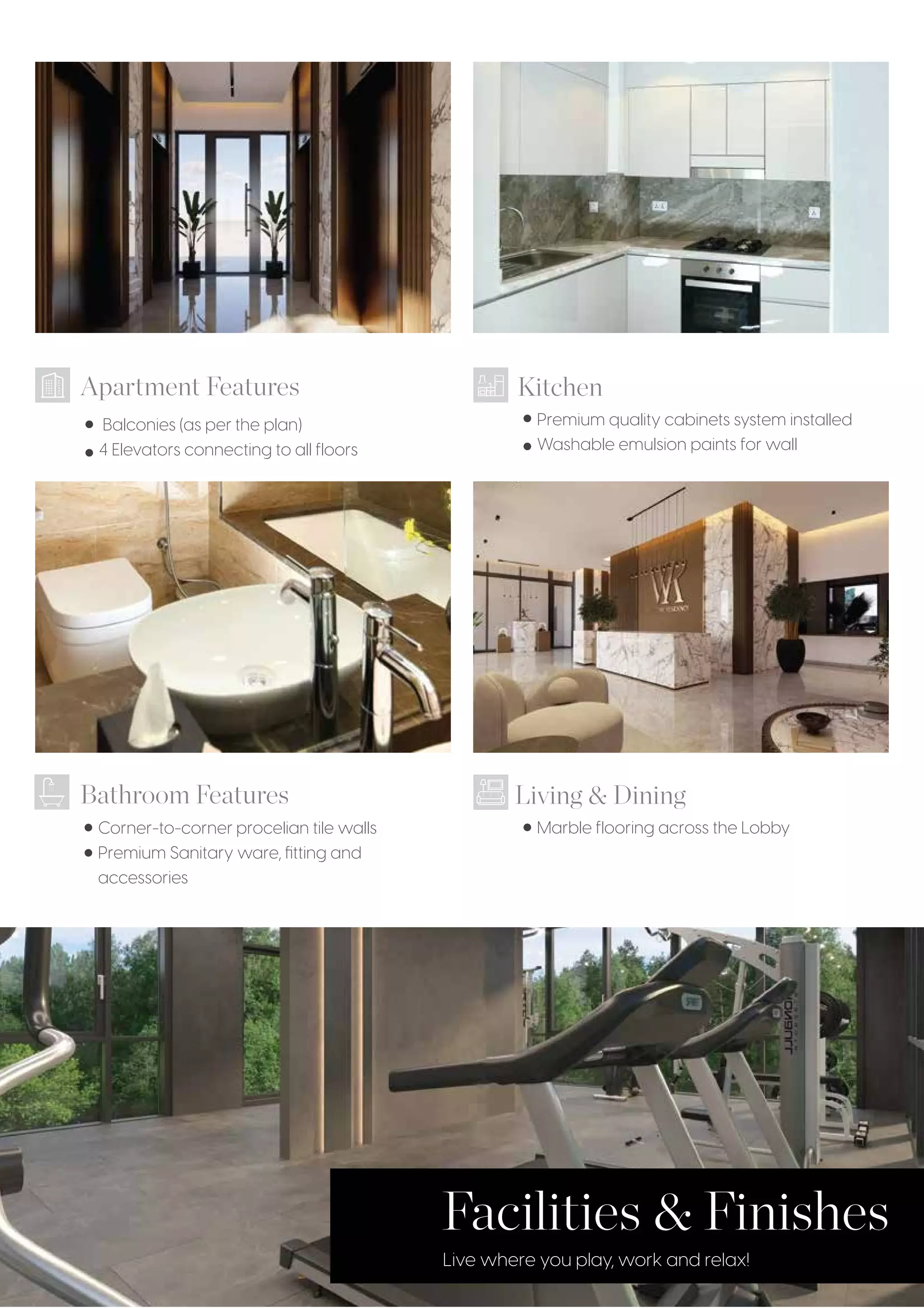 Damac Elegance Tower-E-Brochure (1).pdf