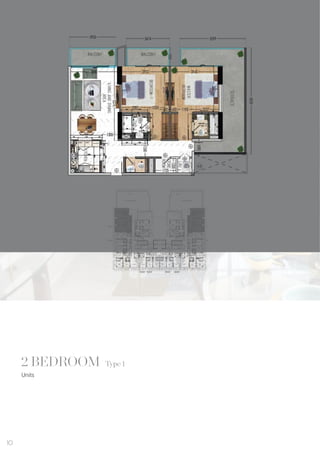 Damac Elegance Tower-E-Brochure (1).pdf
