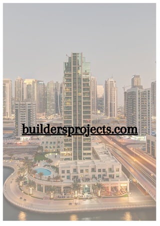 Damac Elegance Tower-E-Brochure (1).pdf