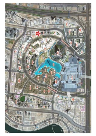 Damac Elegance Tower-E-Brochure (1).pdf