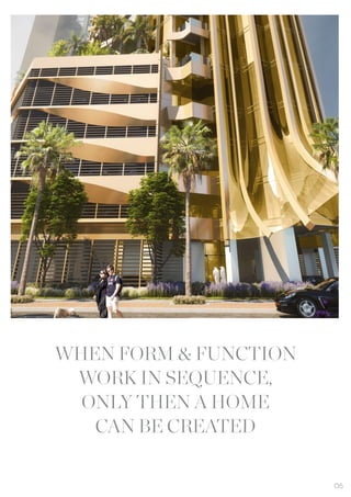 Damac Elegance Tower-E-Brochure (1).pdf