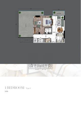 Damac Elegance Tower-E-Brochure (1).pdf
