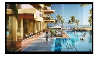 Damac Elegance Tower-E-Brochure (2).pdf