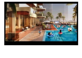 Damac Elegance Tower-E-Brochure (2).pdf