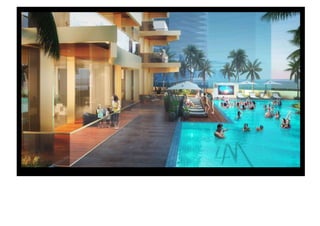 Damac Elegance Tower-E-Brochure (2).pdf