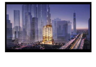 Damac Elegance Tower-E-Brochure (2).pdf