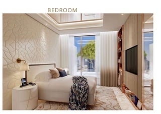 Damac Elegance Tower-E-Brochure (2).pdf