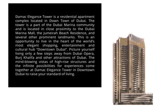Damac Elegance Tower-E-Brochure (2).pdf