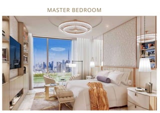Damac Elegance Tower-E-Brochure (2).pdf