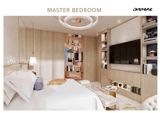 Damac Elegance Tower-E-Brochure (2).pdf