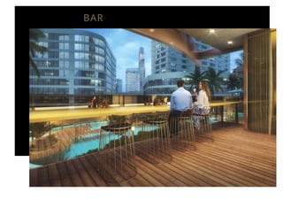 Damac Elegance Tower-E-Brochure (2).pdf