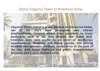 Damac Elegance Tower-E-Brochure (2).pdf