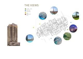 Damac Elegance Tower-E-Brochure (2).pdf