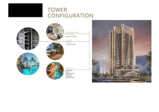 Damac Elegance Tower-E-Brochure (2).pdf