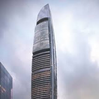 Damac The Heights, Amman, Jordan, UAE | PDF
